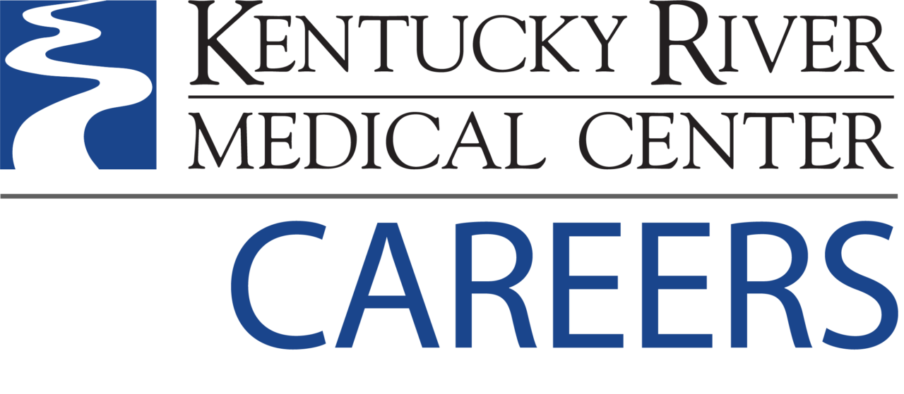 About Kentucky River Medical Center - Kentucky Rivers Careers